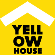 Home | Yellow House