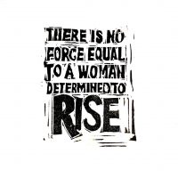 Hope McMath | Yellow House