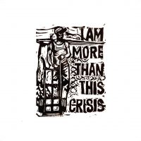 Hope McMath | Yellow House