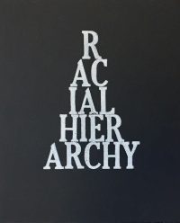 Hope McMath | Yellow House