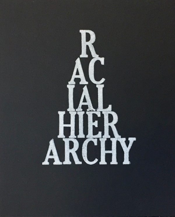 Hope McMath | Yellow House