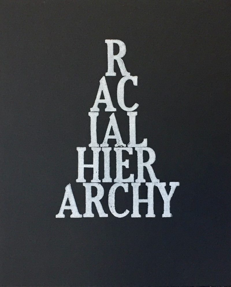 Hope McMath | Yellow House