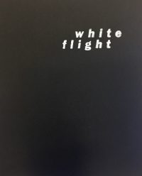 Hope McMath | Yellow House