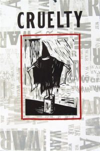 Hope McMath | Yellow House